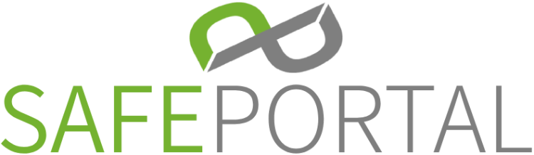 חדשות - פורטל בטוח